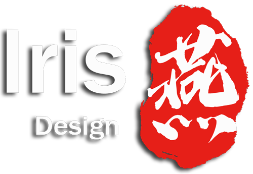 About Me – Iris Yan